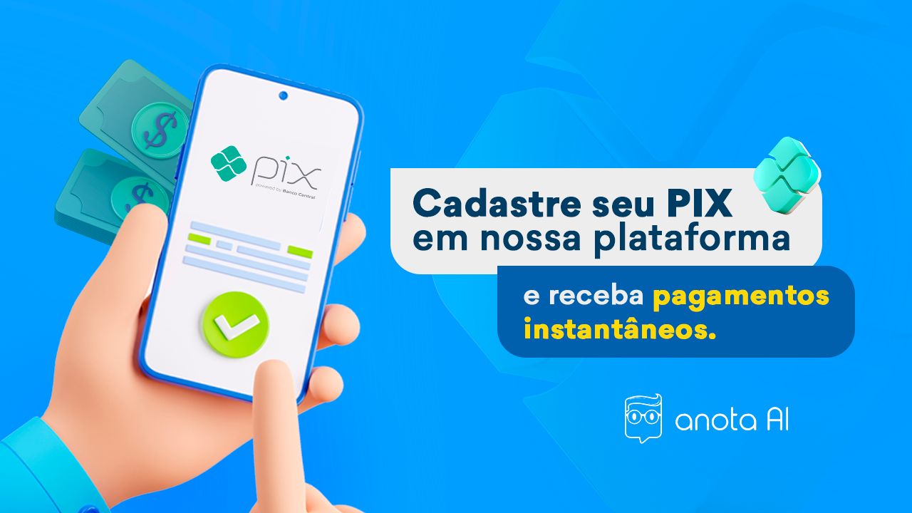 Dúvidas frequentes - Central de Ajuda