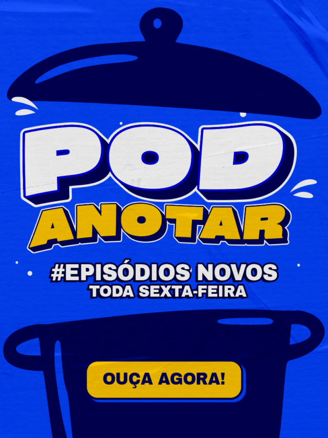 Propaganda de comida: 20 ideias para se inspirar - Blog Anota AI