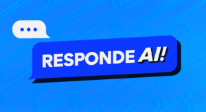Responde AI: 8 dicas para delivery que usa a Anota AI